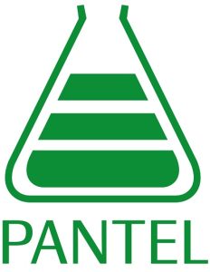 Industrial Chemical Distributor in Kenya | Pantel Chemicals Ltd